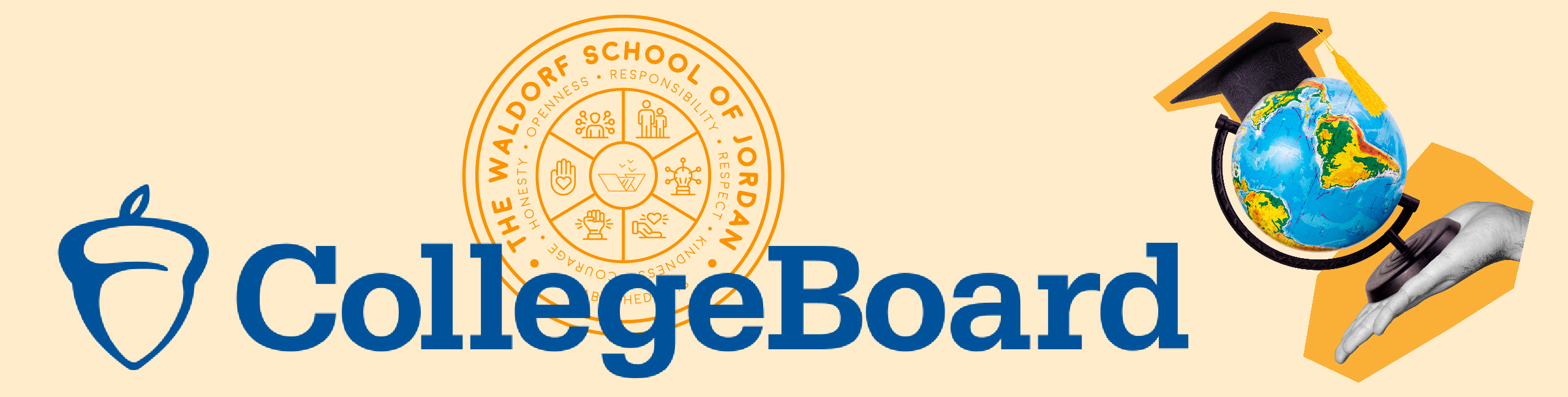 Waldorf Joins the College Board: A Milestone Achievement – Waldorf ...